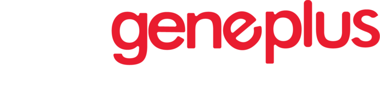 Breeding - Geneplus Global